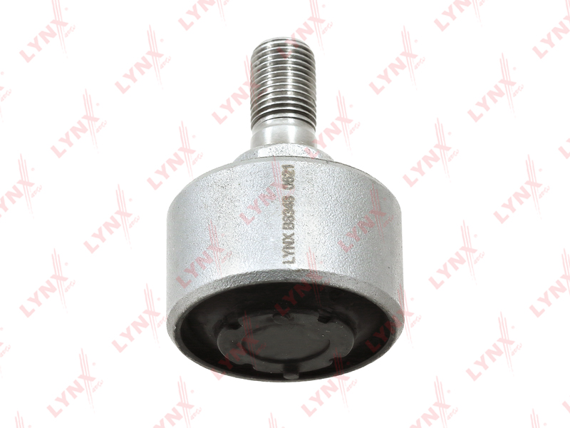 Сайлентблок внешний передний, рычаг нижний, передняя подвеска