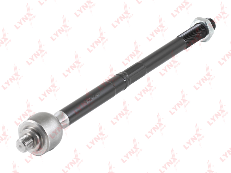 Рулевая тяга, слева/справа