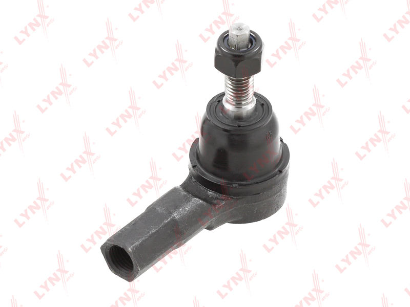 Рулевой наконечник, слева/справа