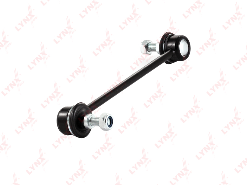 Стойка стабилизатора задняя, слева/справа