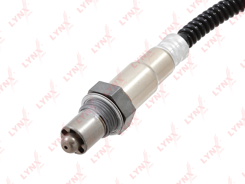 Датчик кислорода