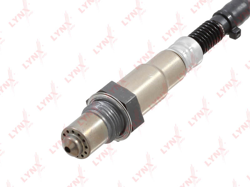 Датчик кислорода