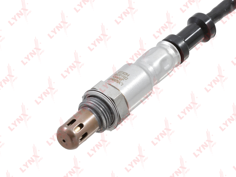 Датчик кислорода