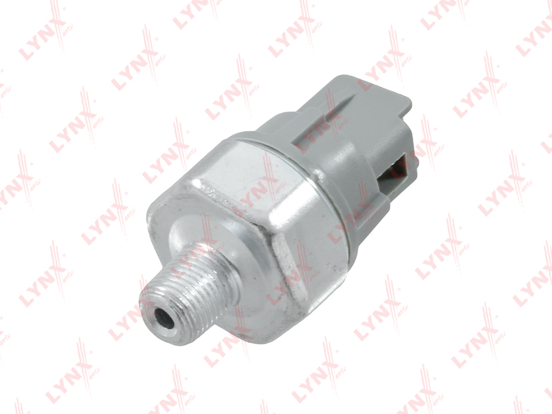 Датчик давления масла