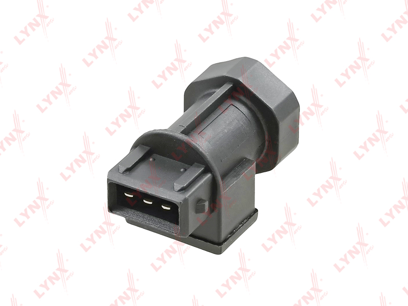 Датчик скорости