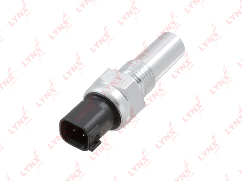 Выключатель заднего хода