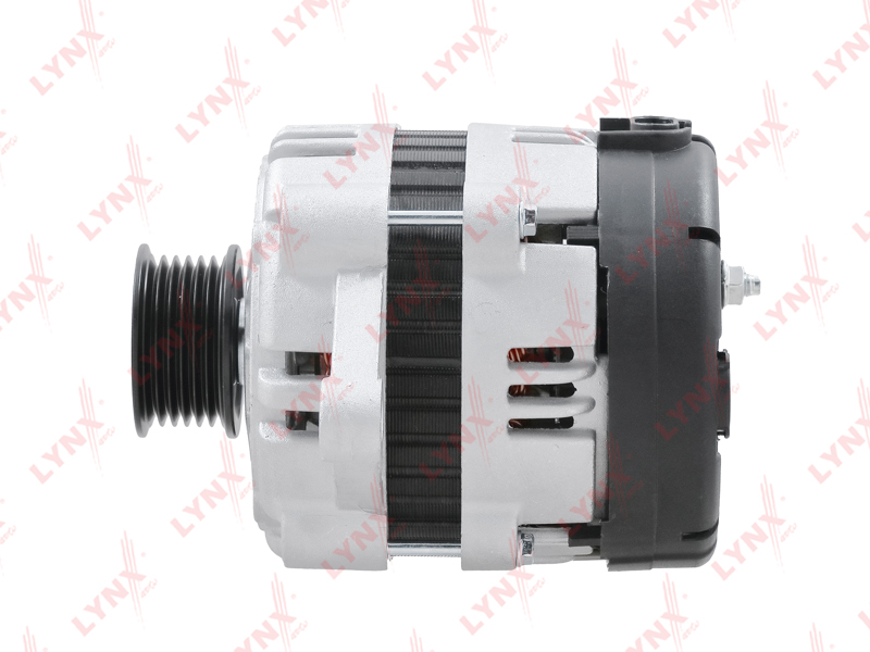 Генератор (85 A, 6PK)