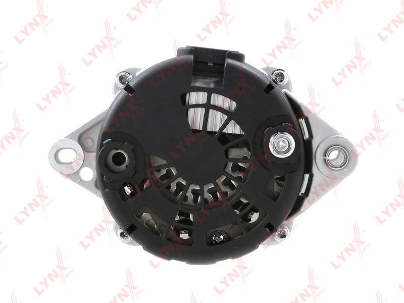 Генератор (85 A, 6PK)