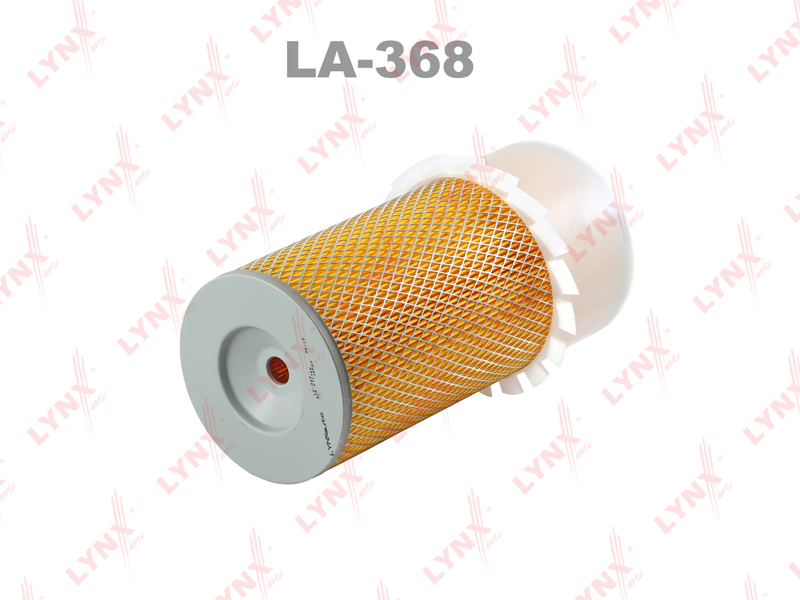 Фильтр воздушный