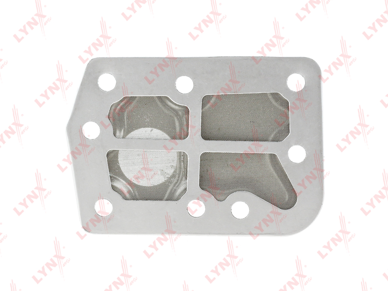 Фильтр АКПП