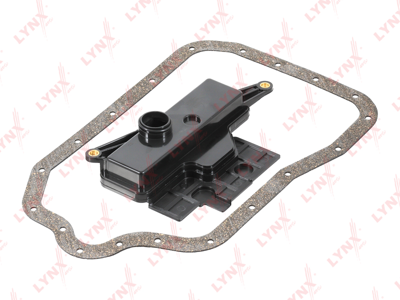 Фильтр АКПП