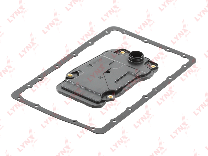 Фильтр АКПП