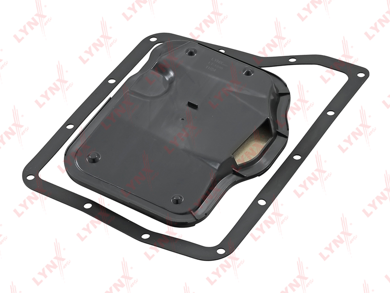 Фильтр АКПП