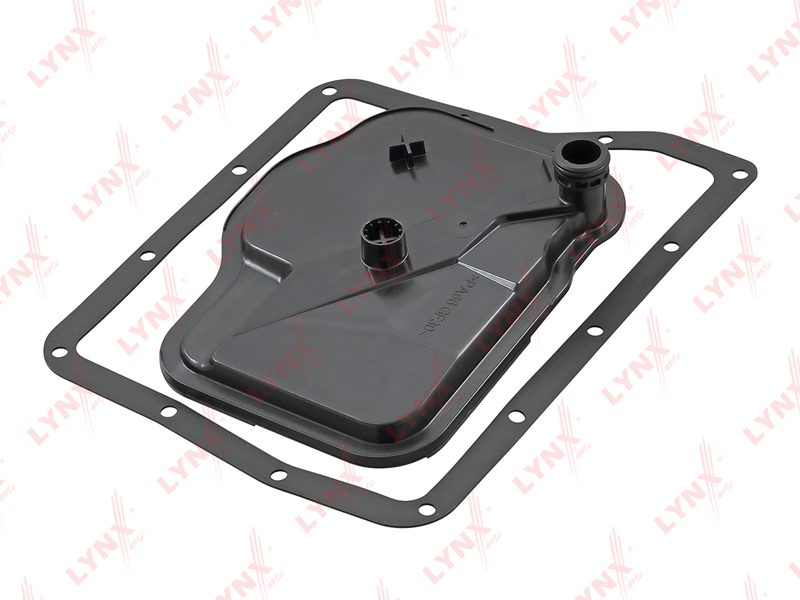 Фильтр АКПП