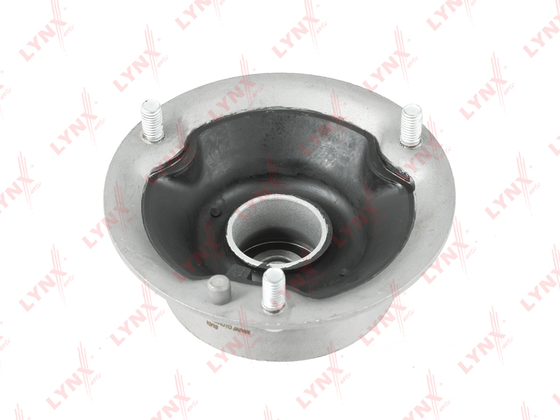 Опора передней стойки амортизатора