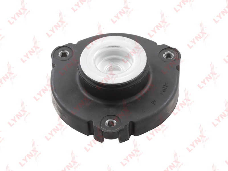 Опора стойки амортизатора