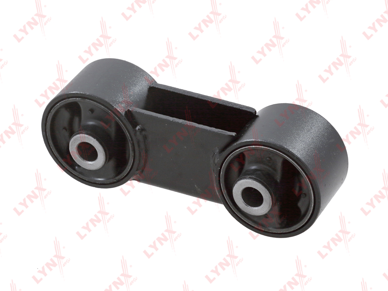 Опора двигателя