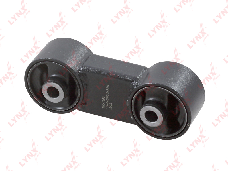 Опора двигателя