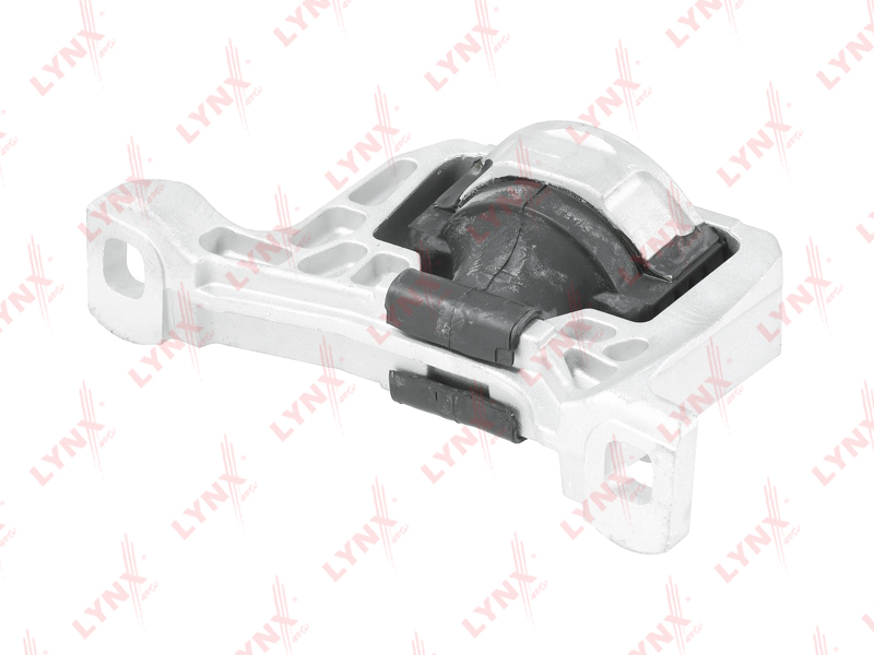 Опора двигателя