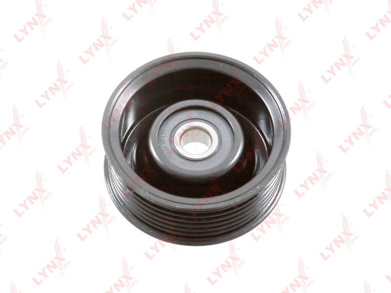 Направляющий ролик приводного ремня