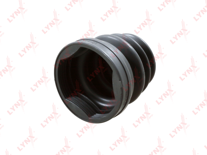 Защитный комплект внутреннего ШРУСа