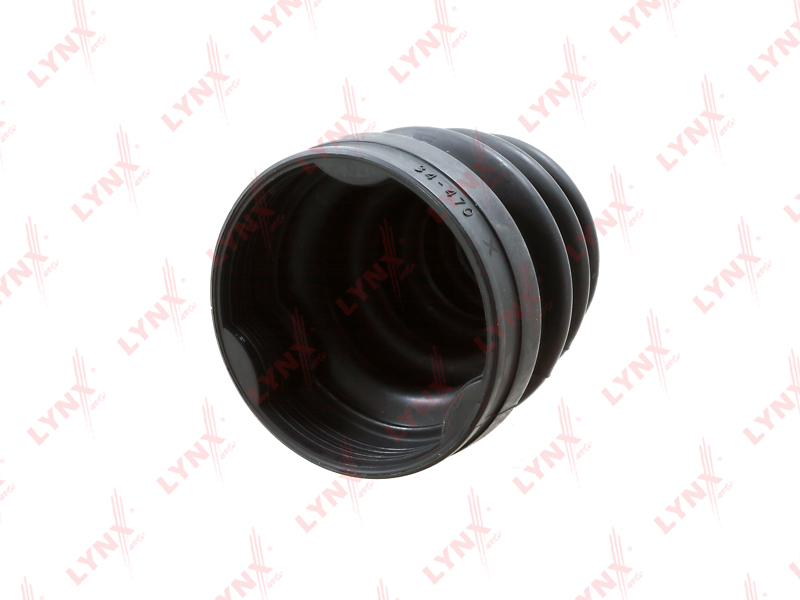 Защитный комплект внутреннего ШРУСа