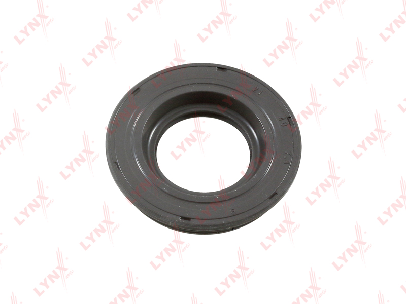 Прокладка крышки ГБЦ