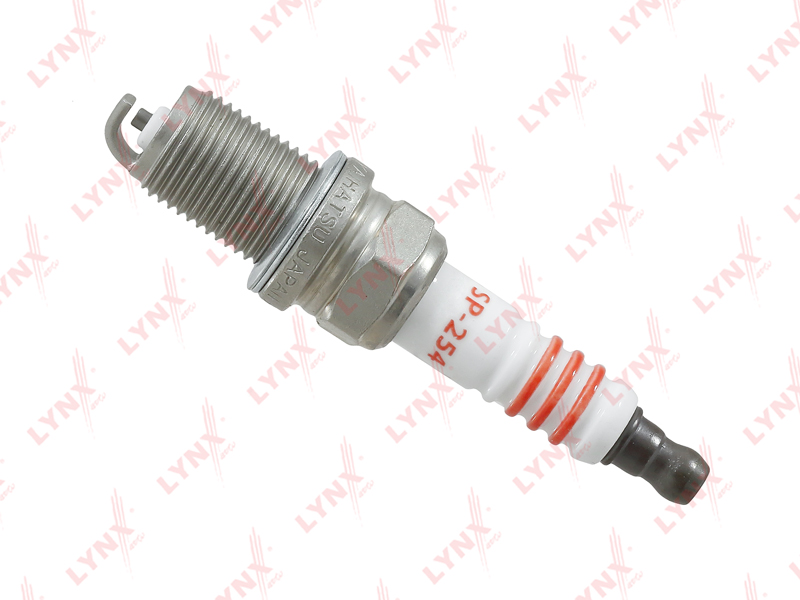 Свеча зажигания 5BCJS (Nickel)