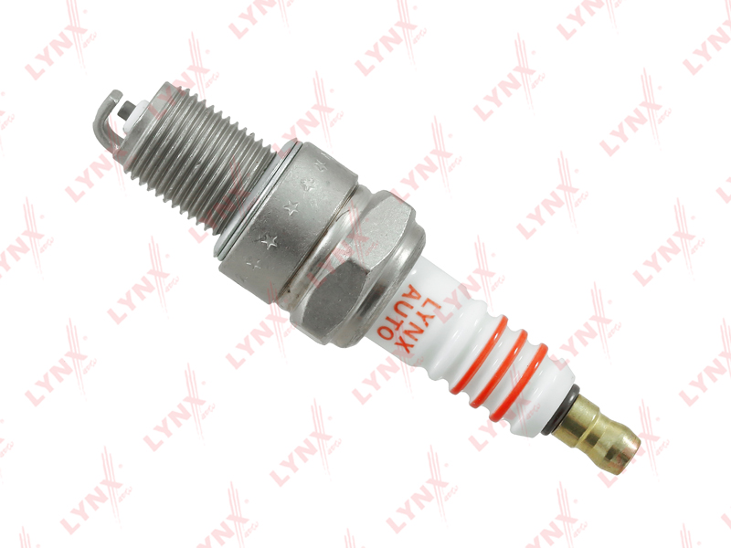 Свеча зажигания 5FC (Nickel)