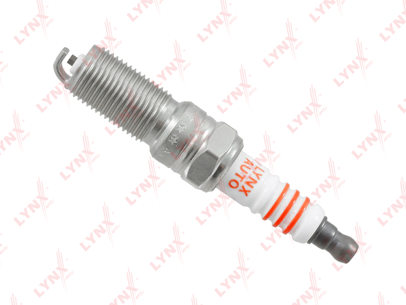 Свеча зажигания 5SCR10 (Nickel)