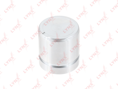 Поршень тормозного суппорта заднего (Sumitomo, d43мм)