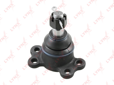 Шаровая опора верхняя, слева/справа