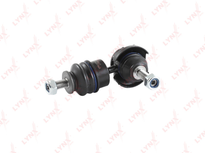 Стойка стабилизатора задняя, слева/справа