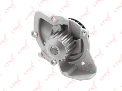 Насос системы охлаждения