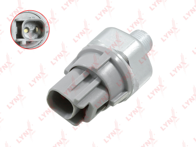 Датчик давления масла