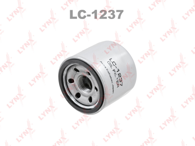 Фильтр масляный