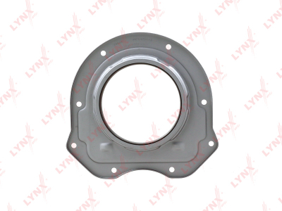 Сальник коленчатого вала